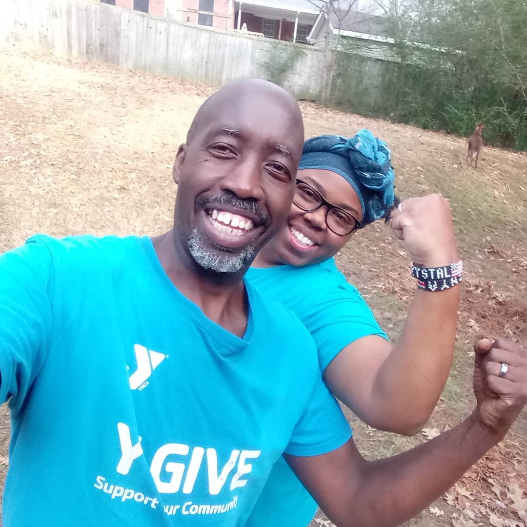 Portfolio – BeeHive Total Fitness