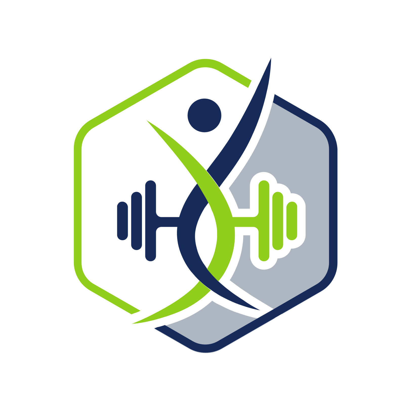 Contact – BeeHive Total Fitness